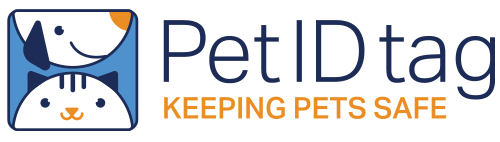 Pet ID Tags | Engraved & Personalised Pet Tags Australia – PetIDTag